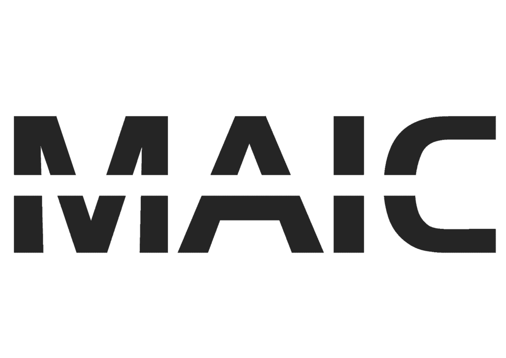 MAIC | Mobile und intelligente Überwachungslösungen